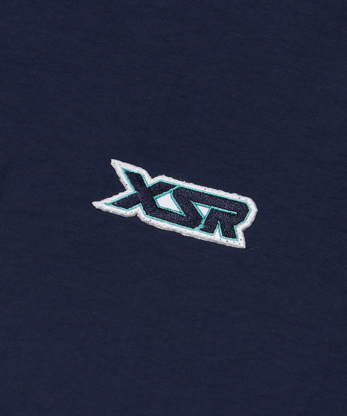 【FREAK'S STOREコラボ】XSR NYLON PANTS – My YAMAHA Motor Web オンラインショップ